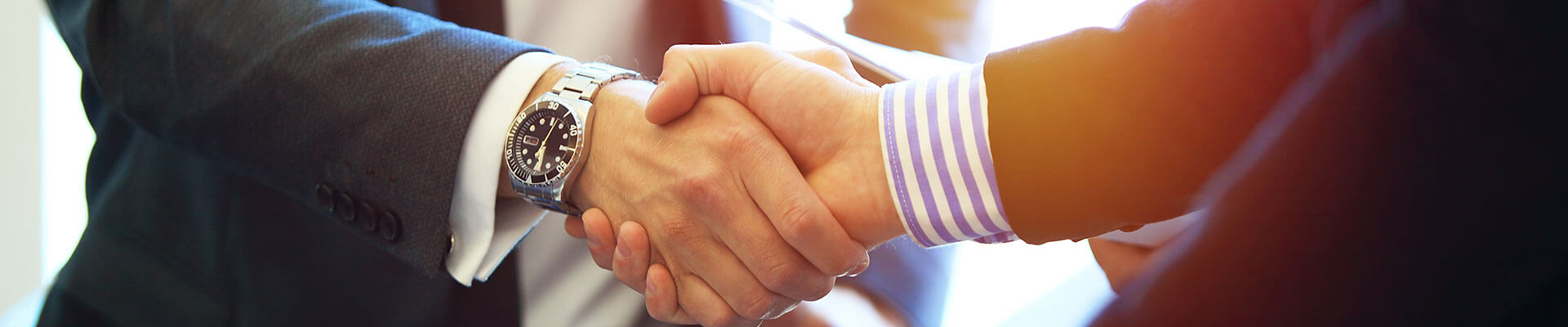 Samuel Lockhart - Lockhart Law Firm