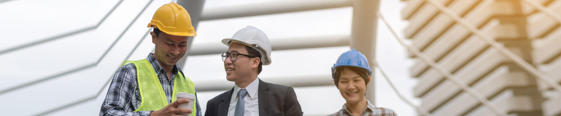 Murrieta Construction Attorneys | Law Firm